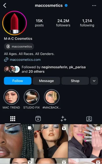 Top 20 Brands Partnering with Micro Influencers in 2025 | Social Tradia