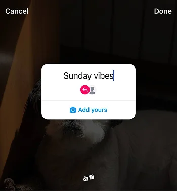 Edit Instagram Stories: Tips to Make Your Stories Stand Out | Social Tradia