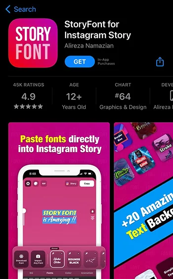 Edit Instagram Stories: Tips to Make Your Stories Stand Out | Social Tradia
