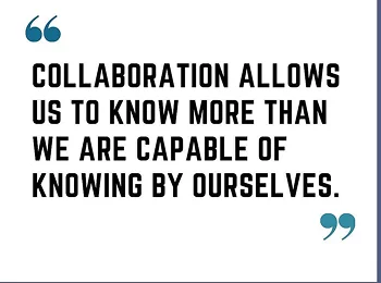 Inspirational Social Media Quotes to Share with Your Followers | Social ...