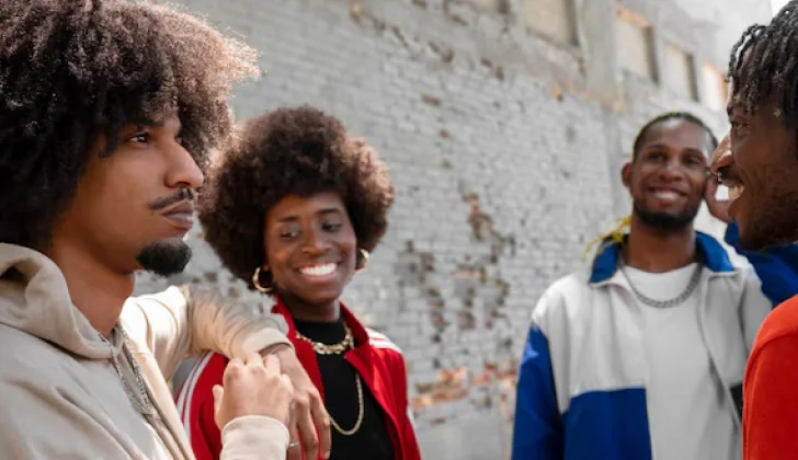 What Does Cap Mean on Social Media? A Simple Explanation | Social Tradia