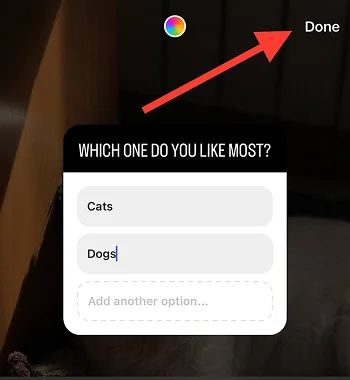 Edit Instagram Stories: Tips to Make Your Stories Stand Out | Social Tradia