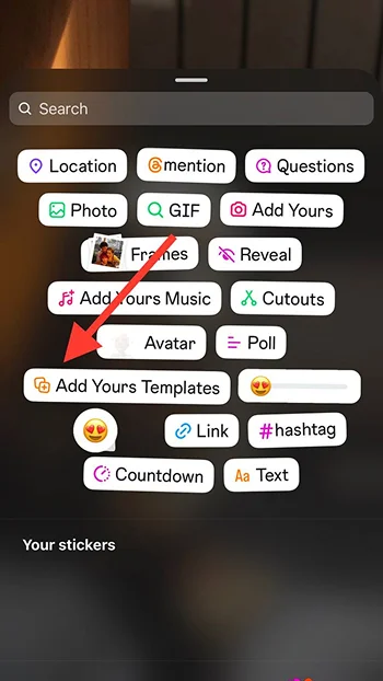 Edit Instagram Stories: Tips to Make Your Stories Stand Out | Social Tradia