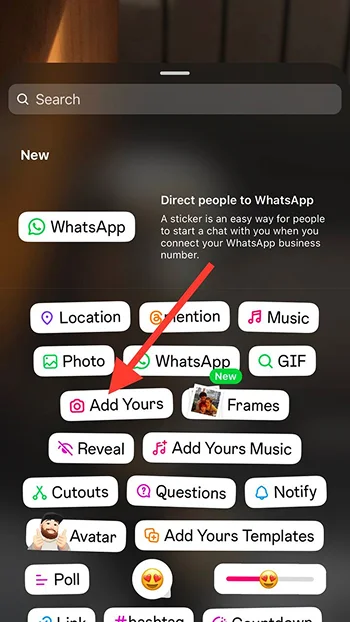 Edit Instagram Stories: Tips to Make Your Stories Stand Out | Social Tradia
