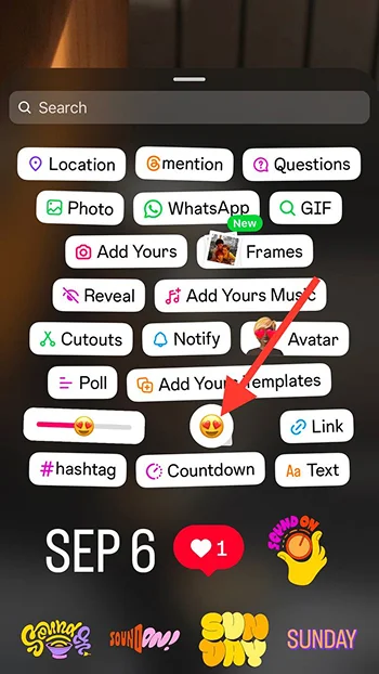 Edit Instagram Stories: Tips to Make Your Stories Stand Out | Social Tradia