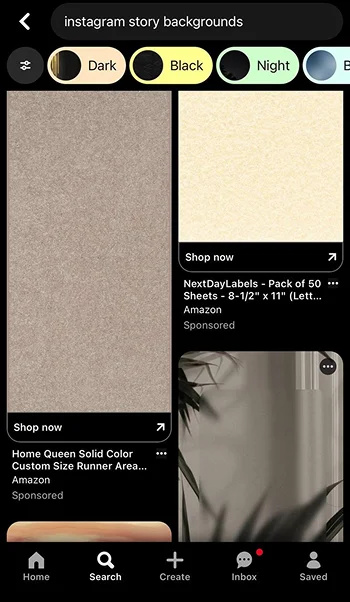 Edit Instagram Stories: Tips to Make Your Stories Stand Out | Social Tradia