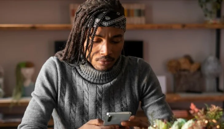 What Does Cap Mean on Social Media? A Simple Explanation | Social Tradia