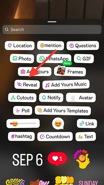 Edit Instagram Stories: Tips to Make Your Stories Stand Out | Social Tradia