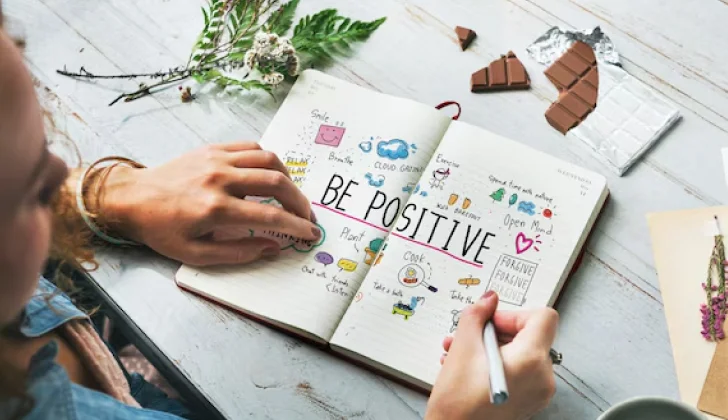 Inspirational Social Media Quotes to Share with Your Followers | Social ...