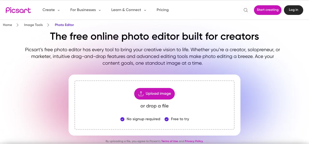 How to Add Temperature to Your Instagram Story: Quick and Easy Guide ...