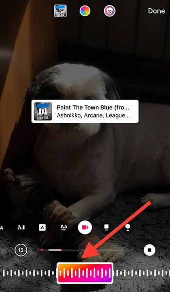 Edit Instagram Stories: Tips to Make Your Stories Stand Out | Social Tradia