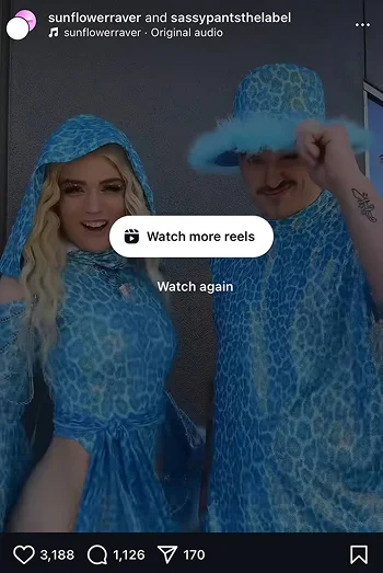 How to Accept a Collaboration on Instagram: A Quick Guide | Social Tradia