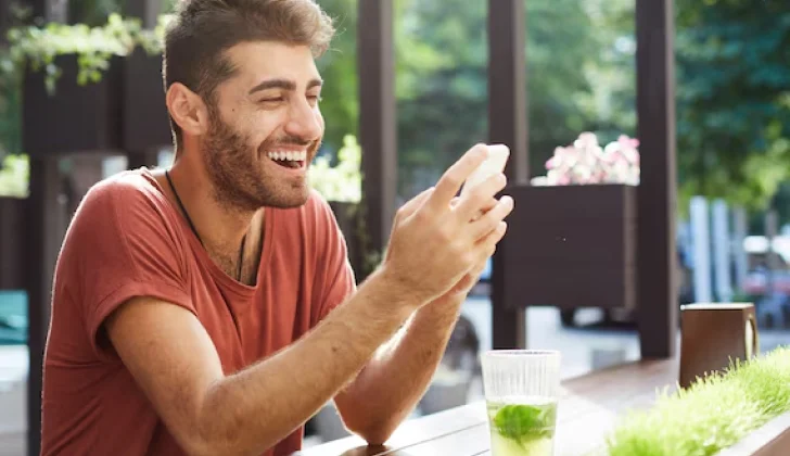 MBN Meaning on Social Media: Examples and Best Practices | Social Tradia