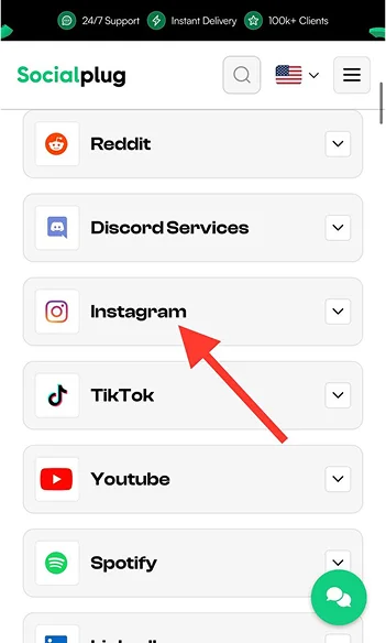 How to Get Free Instagram Likes: Best Tips and Tools | Social Tradia