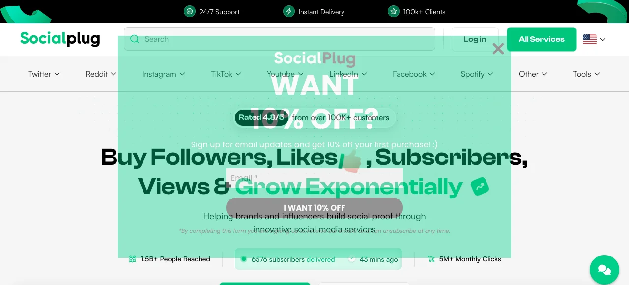 How to Get Free Instagram Likes: Best Tips and Tools | Social Tradia