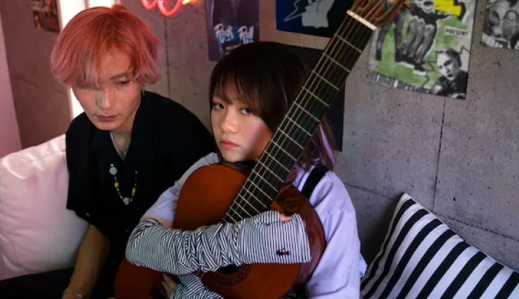 Exploring the Meaning of ‘BTS’ on Instagram: From K-Pop to Behind The ...