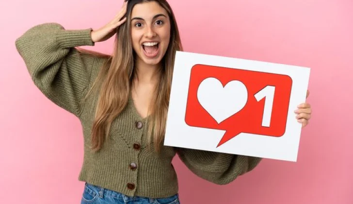 How to Get Free Instagram Likes: Best Tips and Tools | Social Tradia