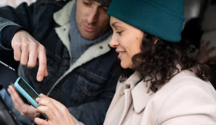 How to Accept a Collaboration on Instagram: A Quick Guide | Social Tradia