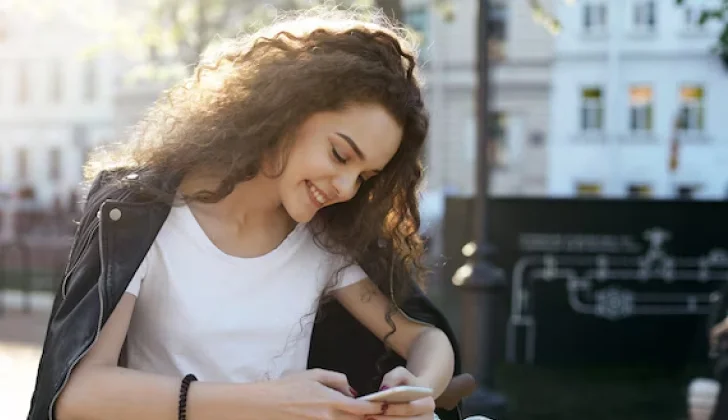 How to Send Disappearing Photos on Instagram: A Step-by-Step Guide ...