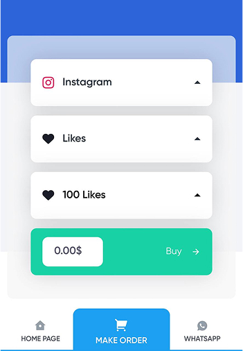 How to Get Free Instagram Likes: Best Tips and Tools | Social Tradia