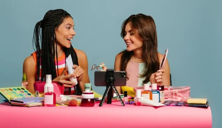 How to Accept a Collaboration on Instagram: A Quick Guide | Social Tradia