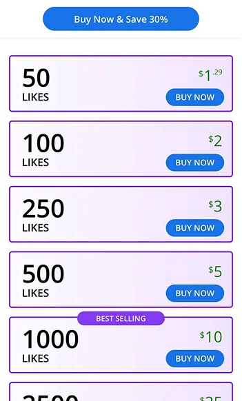 How to Get Free Instagram Likes: Best Tips and Tools | Social Tradia
