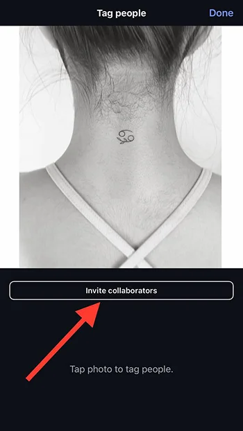 How to Accept a Collaboration on Instagram: A Quick Guide | Social Tradia