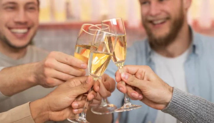 Exploring the Meaning of ‘BTS’ on Instagram: From K-Pop to Behind The ...