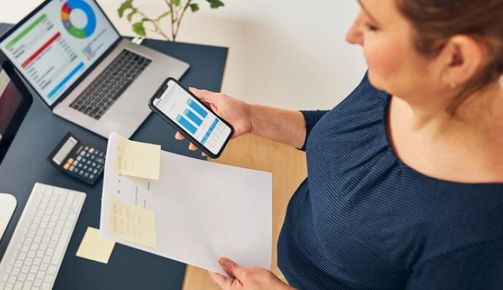 A Step-by-Step Guide to Conducting an Instagram Audit | Social Tradia