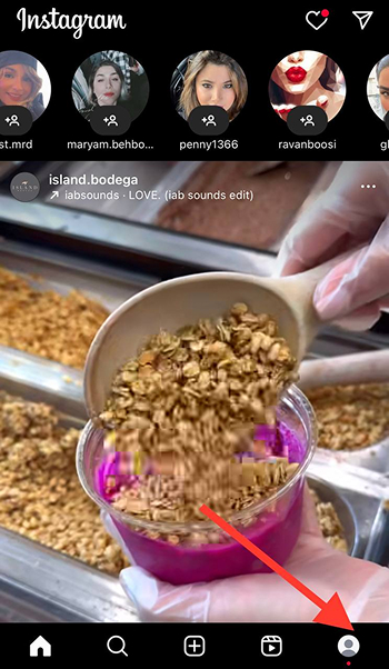 Instagram Note Not Showing? Quick Fix Guide | Social Tradia