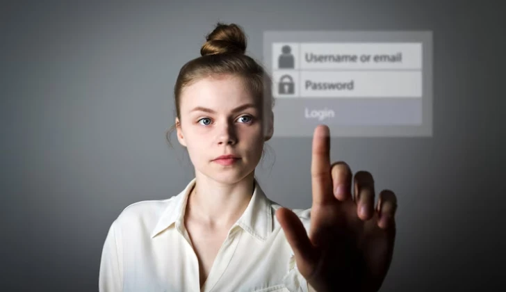 What Is a Social Media Handle? Meaning and Examples | Social Tradia