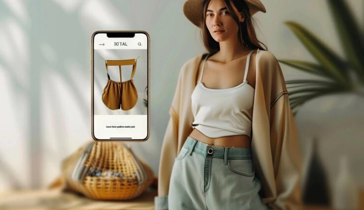 What to Post on the Threads App? 10 Engaging Content Ideas | Social Tradia