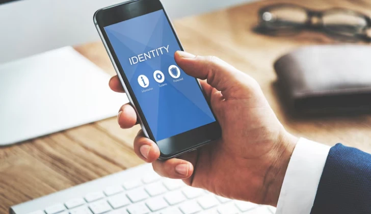 What Is a Social Media Handle? Meaning and Examples | Social Tradia