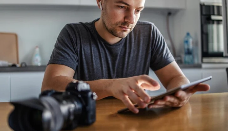What to Post on the Threads App? 10 Engaging Content Ideas | Social Tradia