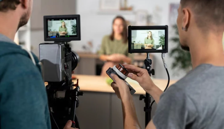 Facebook Live Tips: How to Go Live Like a Pro | Social Tradia