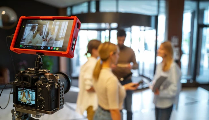 Facebook Live Tips: How to Go Live Like a Pro | Social Tradia