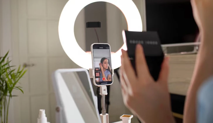 Facebook Live Tips: How to Go Live Like a Pro | Social Tradia