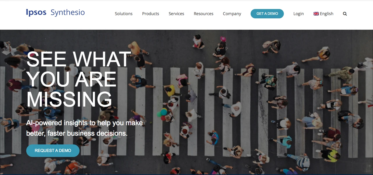 Top Social Listening Tools to Monitor Your Brand in 2025 | Social Tradia