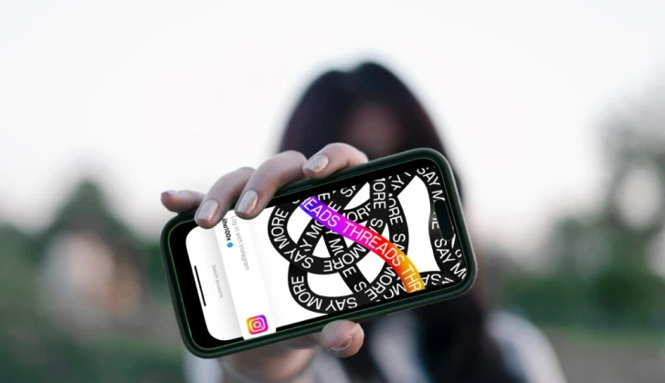 Deleting Your Threads Account: Everything You Need to Know | Social Tradia