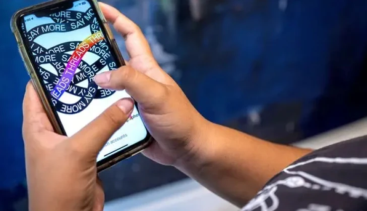 Deleting Your Threads Account: Everything You Need to Know | Social Tradia