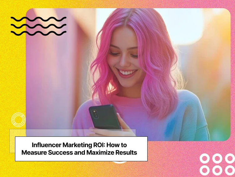 What Does SMT Mean? Common Uses in Texting, Tech, and Business | Social Tradia