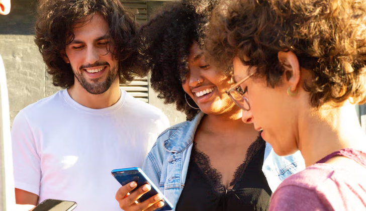 What Does SMT Mean? Common Uses in Texting, Tech, and Business | Social ...