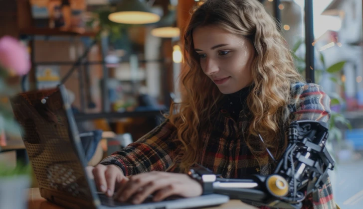 How to Share User-Generated Content (UGC) on Social Media + Real ...