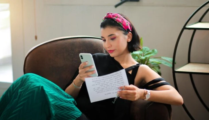 Influencer Contract Template Guide: Key Clauses Every Deal Needs ...