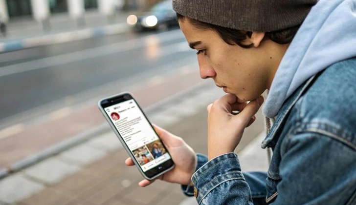 Best Times to Post Reels for Viral Growth | Social Tradia