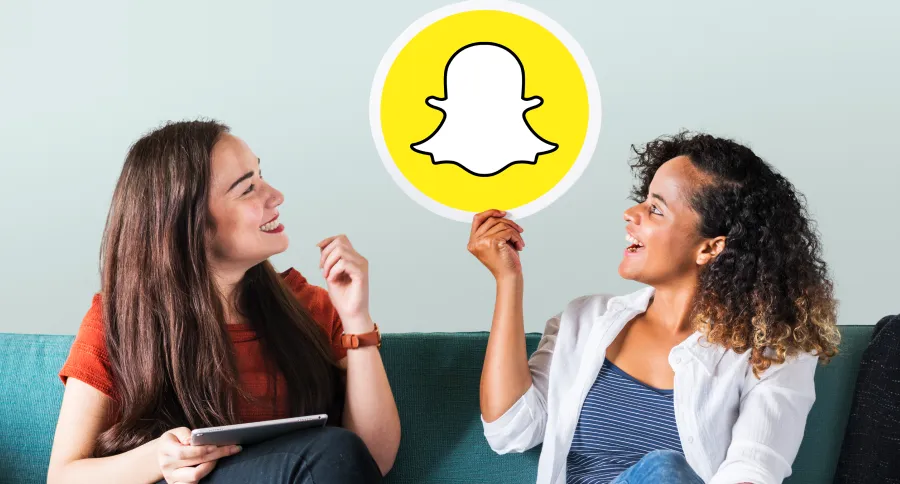 ONB Meaning on Snapchat: What It Means & How to Use It | Social Tradia