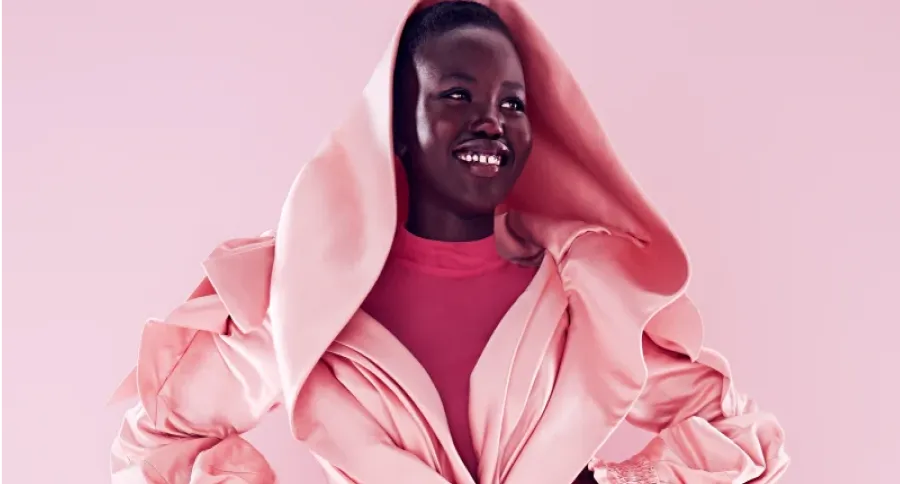 Top 30 Black Instagram Models to Follow in 2025 | Social Tradia