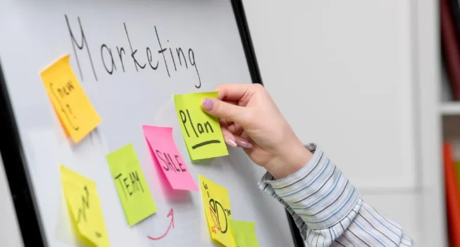TikTok Spark Ads: A Complete Guide to Running Your First Campaign ...