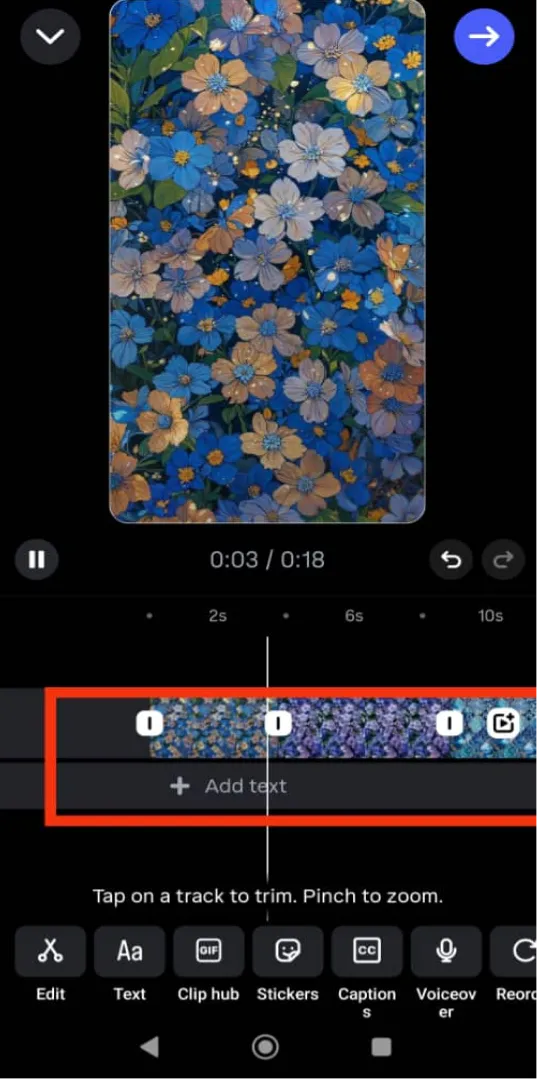 Easy Ways to Make Reels with Photos for More Engagement | Social Tradia