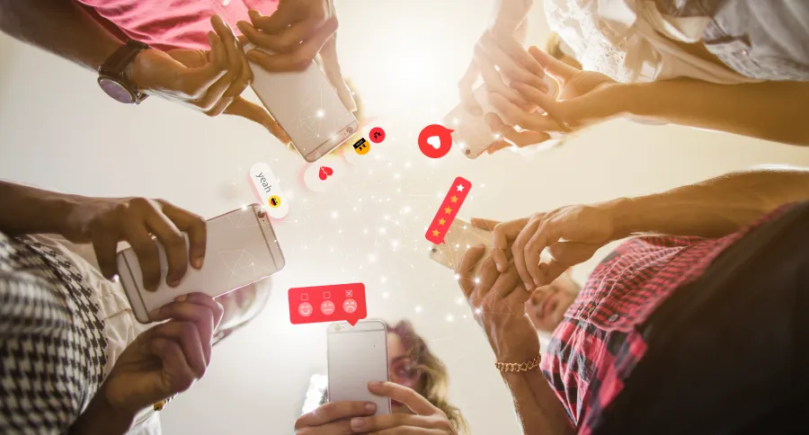 The Complete Guide to Content Curation: Strategy, Tools, and Best ...